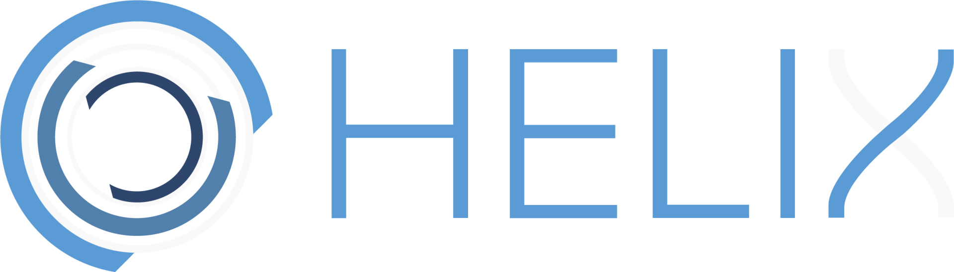 HeliX World – SECURITY, RELIABILITY, SIMPLICITY, PERFORMANCE